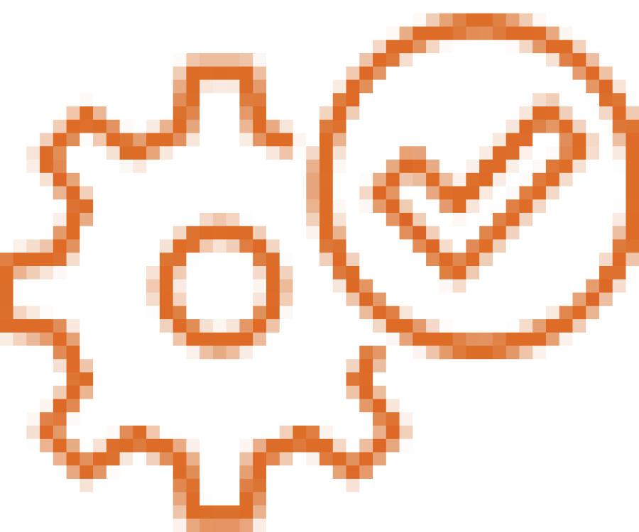 Integrating Frontier Software solutions